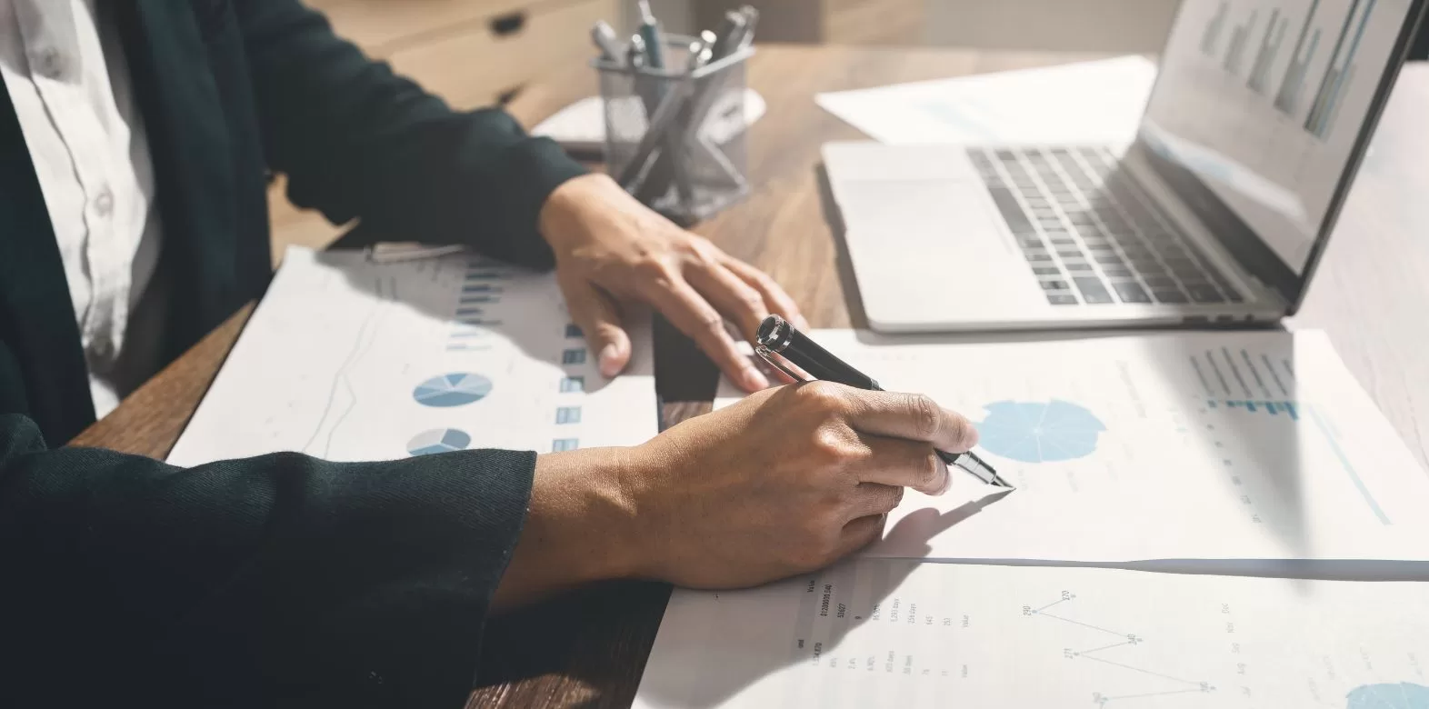 The Future of SBA 504 Loans Predictions and Trends for the Coming Years ...